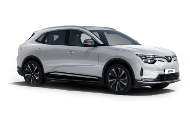 Homepage [vinfastauto.com]