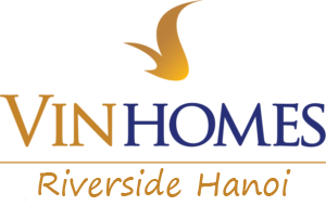 Vinhomes Riverside - Cập nhật liên tục thông tin dự án