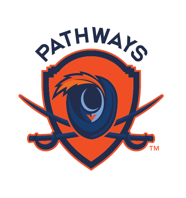 Pathways: Networking Event Benefits Student-Athletes – Virginia ...