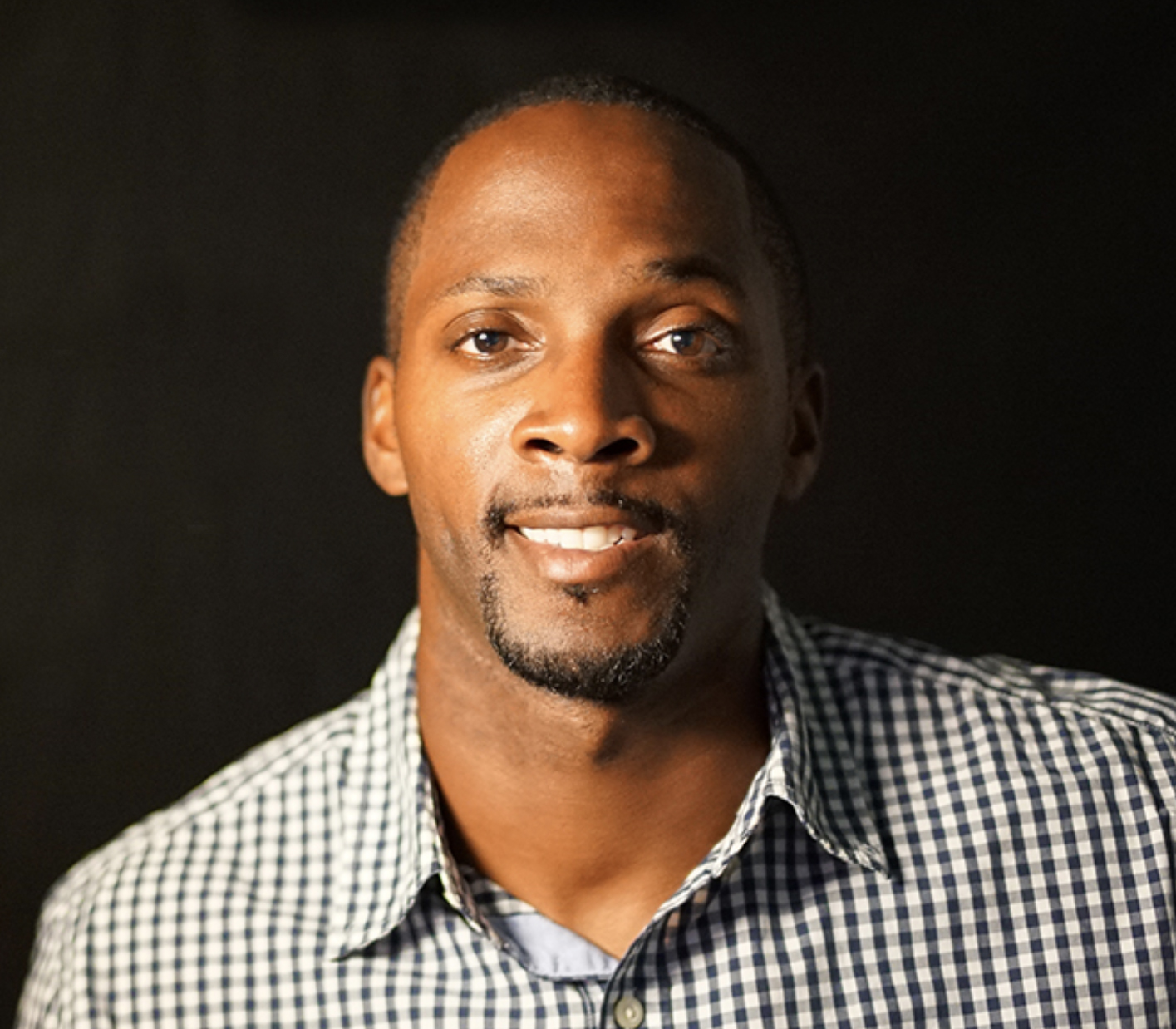 Multi-Faceted Seaman Continues to Shine - Virginia Cavaliers Official ...