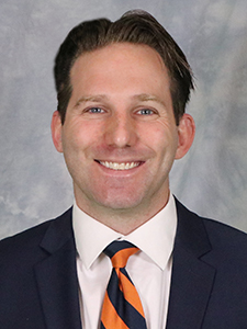 Performance – Virginia Cavaliers Official Athletic Site