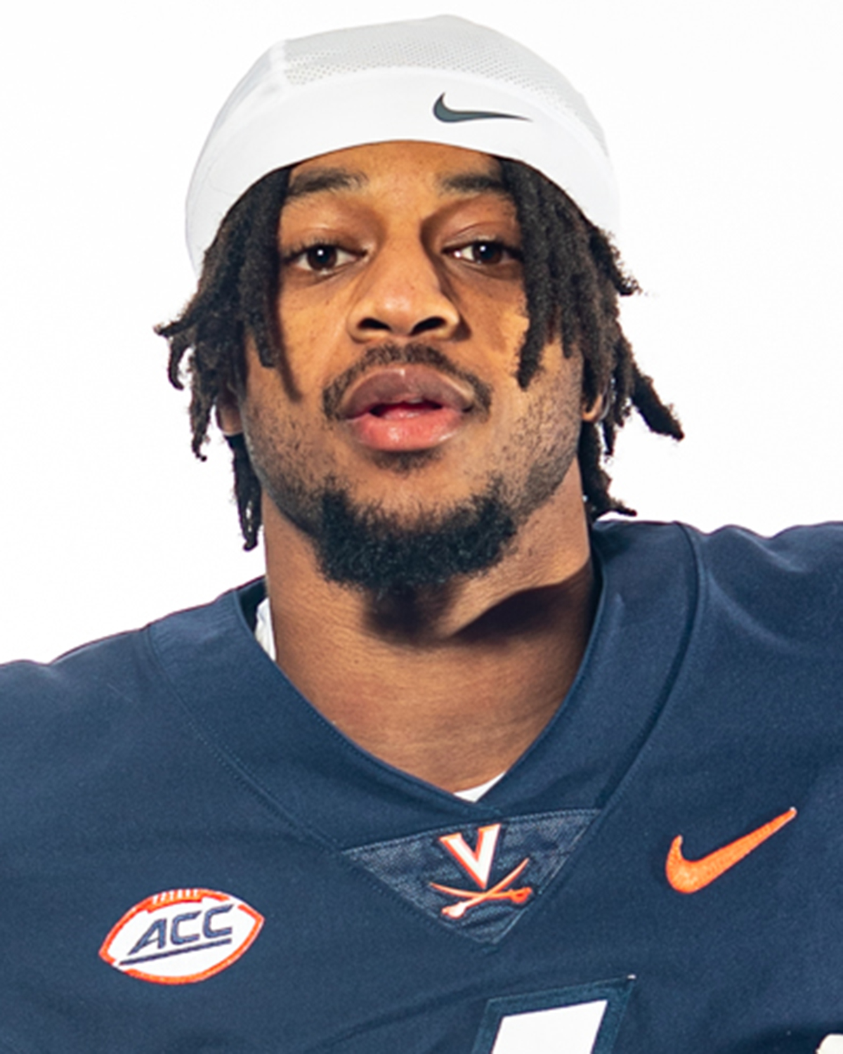 Virginia Football | Four Transfers Round Out UVA’s 2023 Recruiting Class