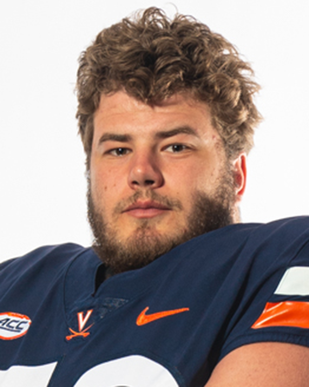Virginia Football | Four Transfers Round Out UVA’s 2023 Recruiting Class