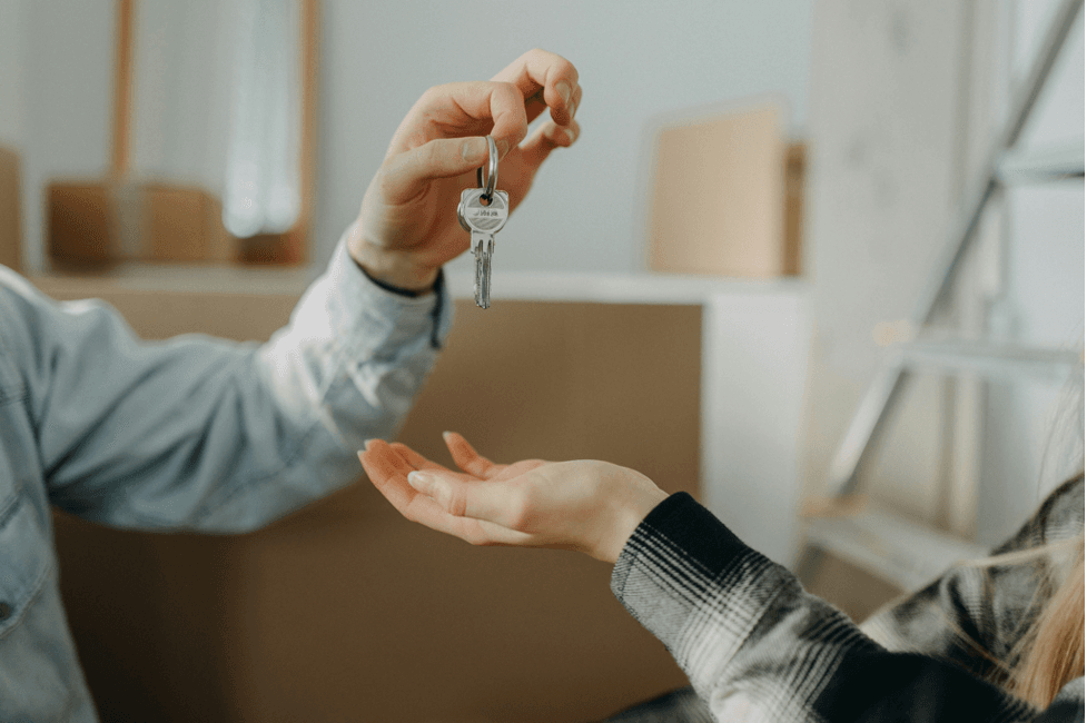 Real Estate Closing Costs (Everything You Need to Know)
