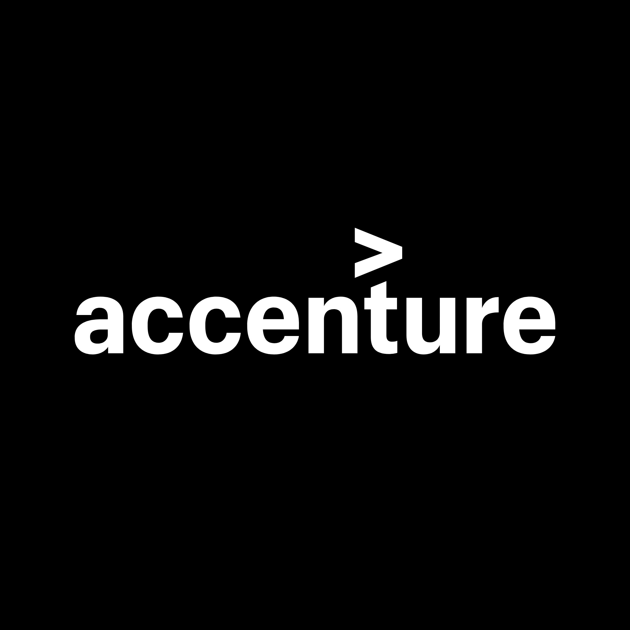 Accenture Innovation Challenge 2024 | Hack2skill