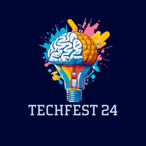 TechFest 24 Hackathon (NITRA) | Hack2skill