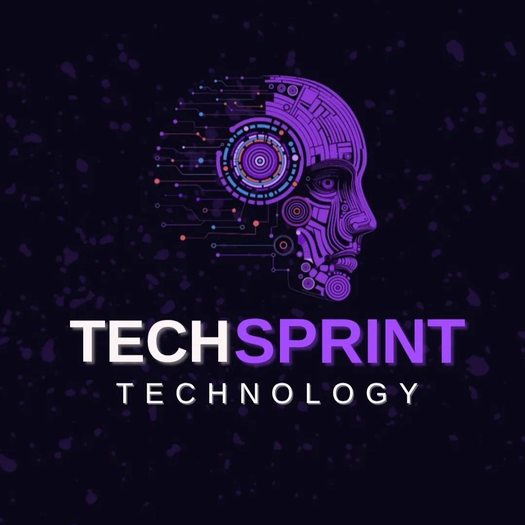 TechSprint 2025 | Hack2skill