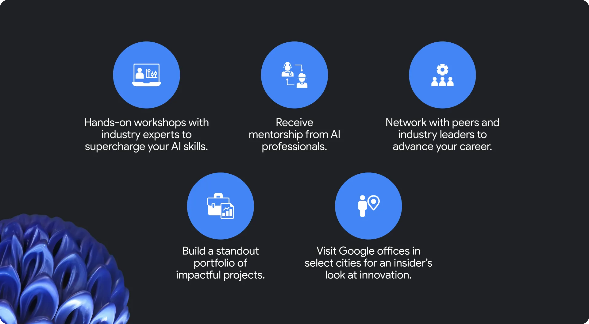 Gen AI Exchange Bootcamp - Noida | Hack2skill