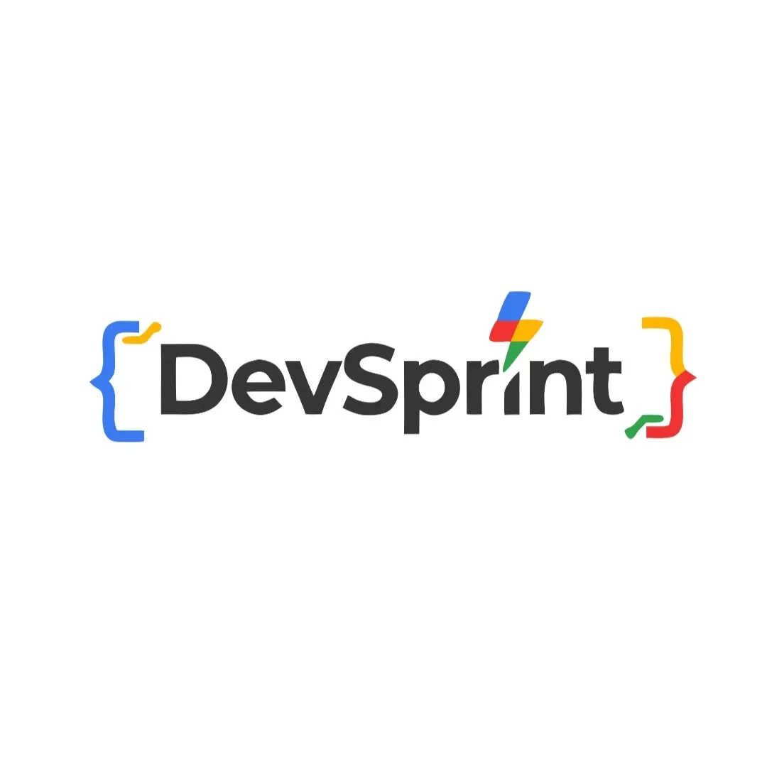 DevSprint - Leveraging The Power of AI | Hack2skill
