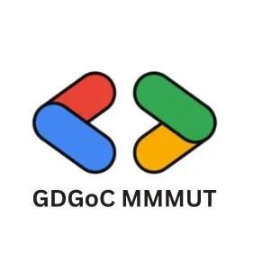 TechSprint - Chapter GDGMMMUT | Hack2skill