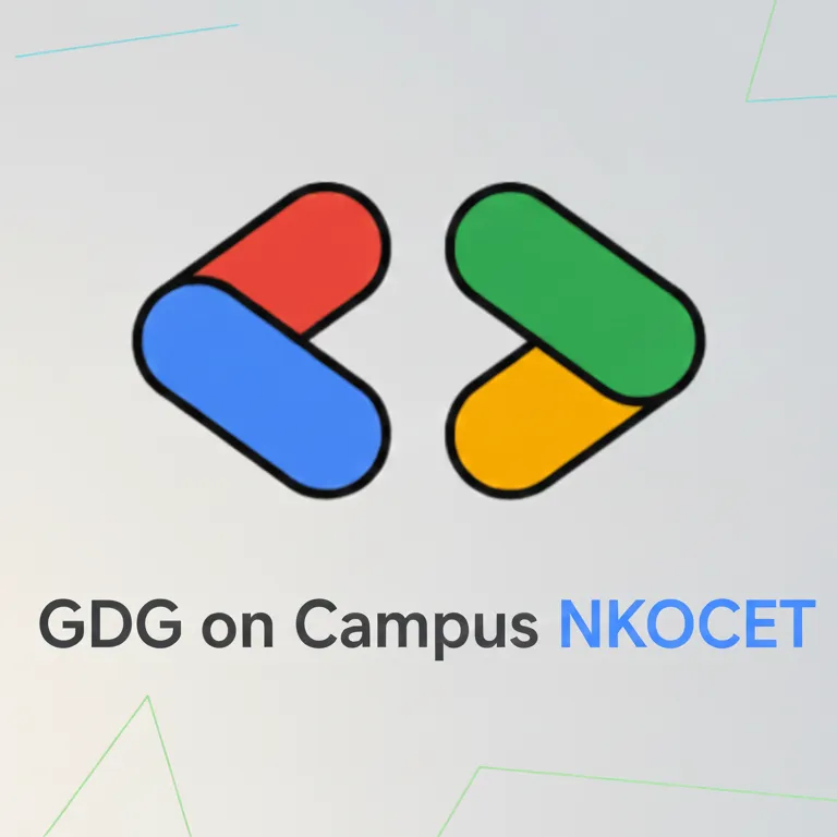 Hack-AI-thon | 2025–26 Edition | Hack2skill