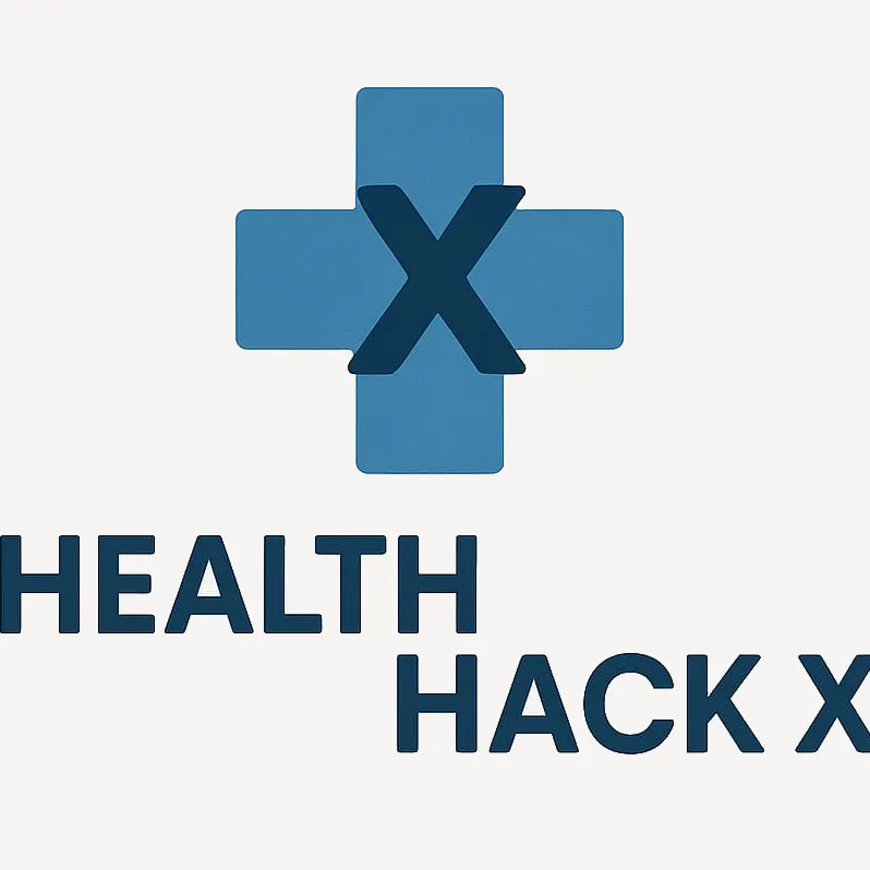 Health Hack X | Hack2skill