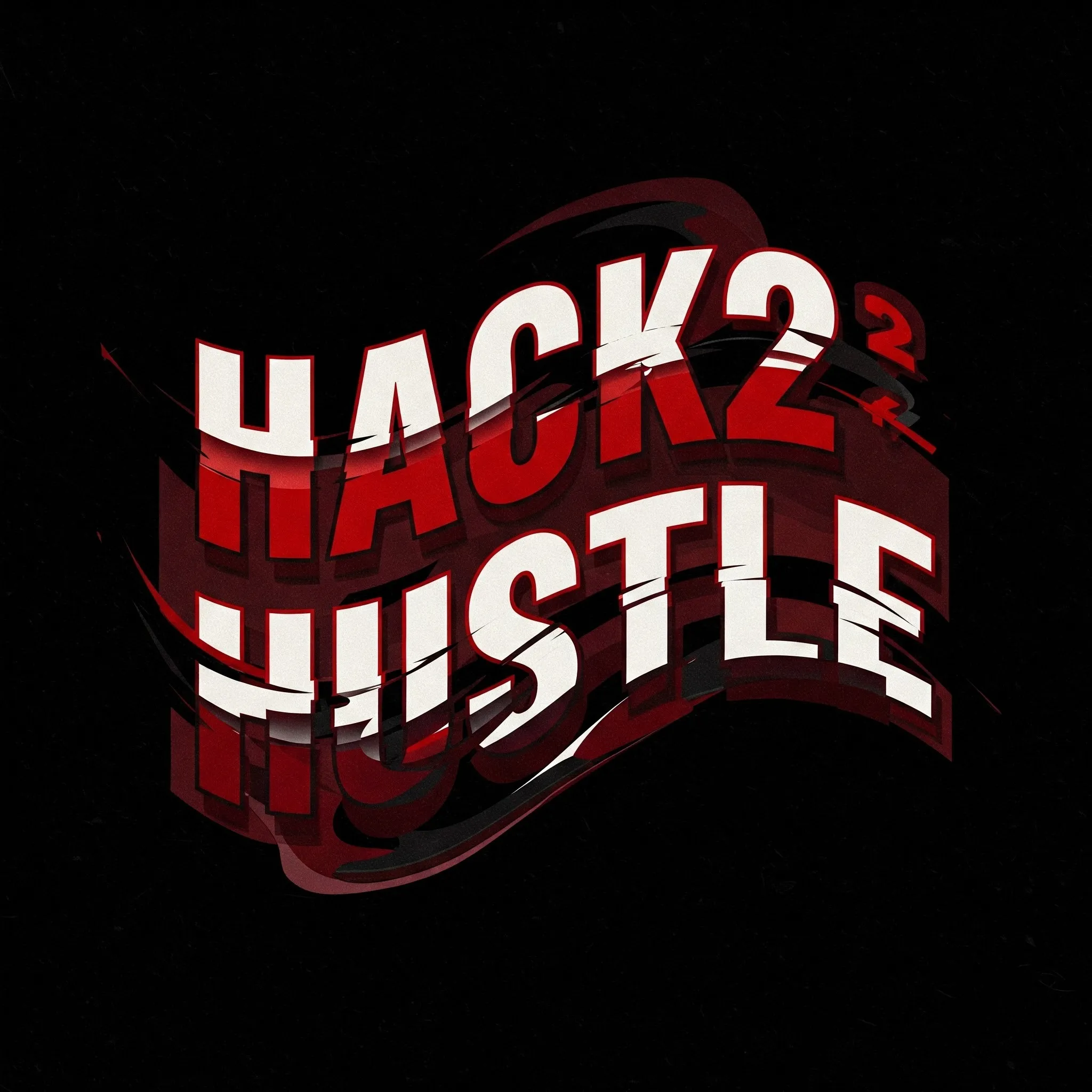 HACK 2 HUSTLE | Hack2skill