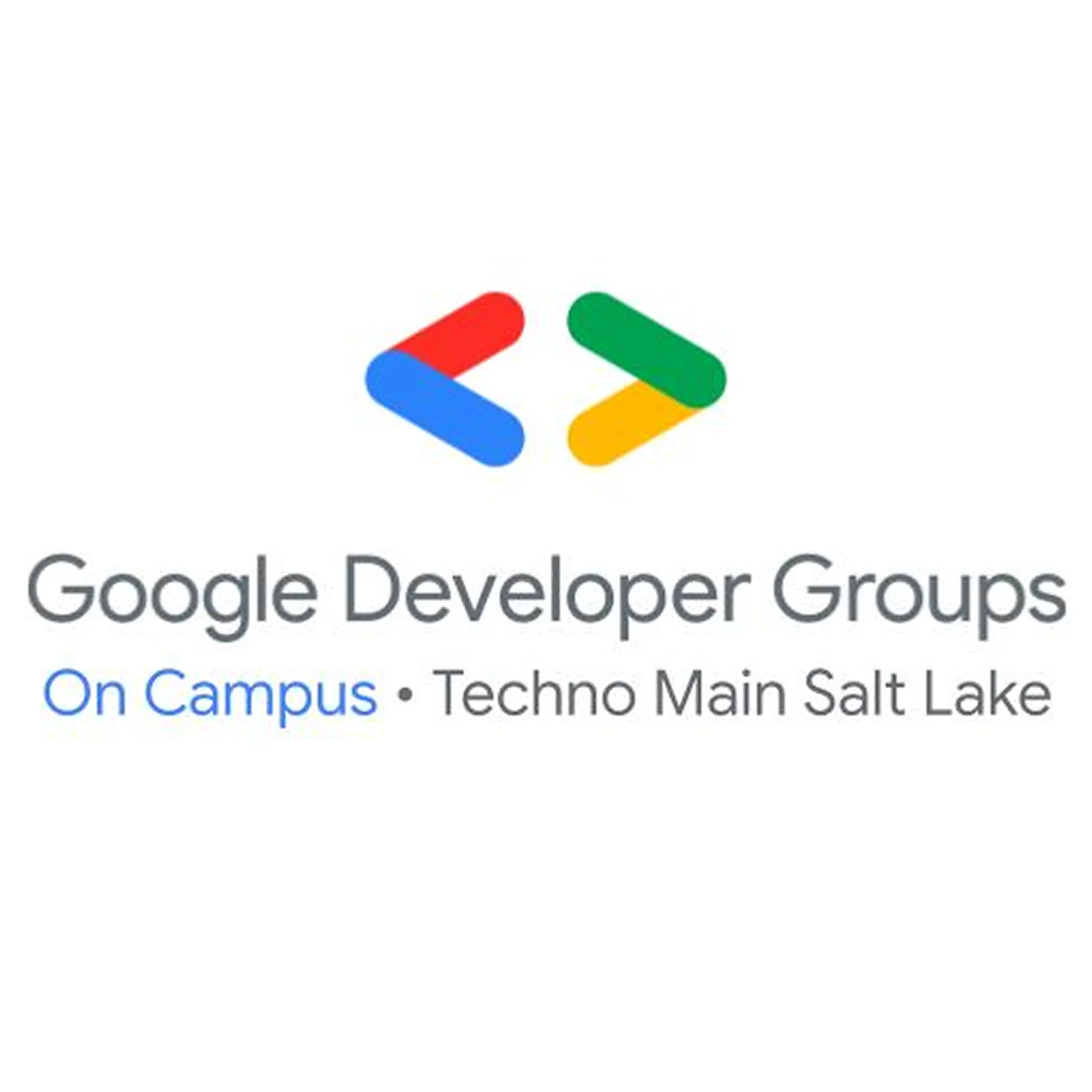 TechSprint (Smart Calcutta Hackathon) by GDG oC TMSL - a Google TechExpo Hackathon | Hack2skill