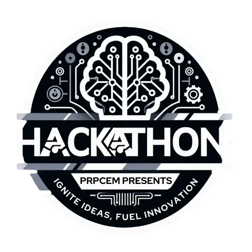 HACKATHON '26 by Coding Club PRPCEM | Hack2skill
