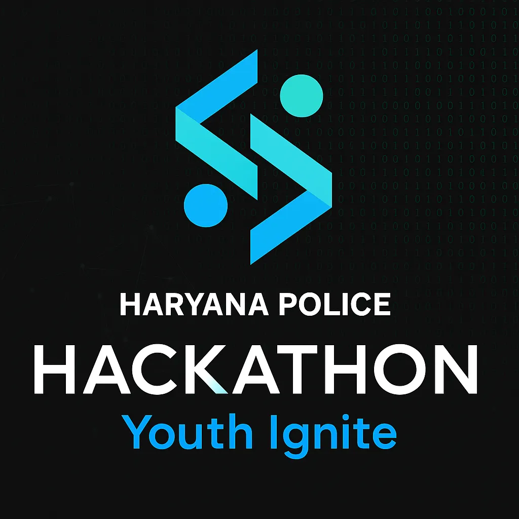 Haryana Hackathon | Hack2skill
