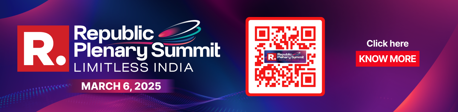 Latest News, News Today, Breaking News, India News and Current News ...