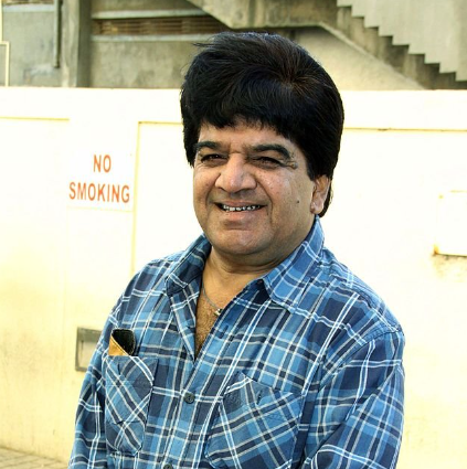 Junior Mehmood, veteran actor-comedian, dies after long battle with ...