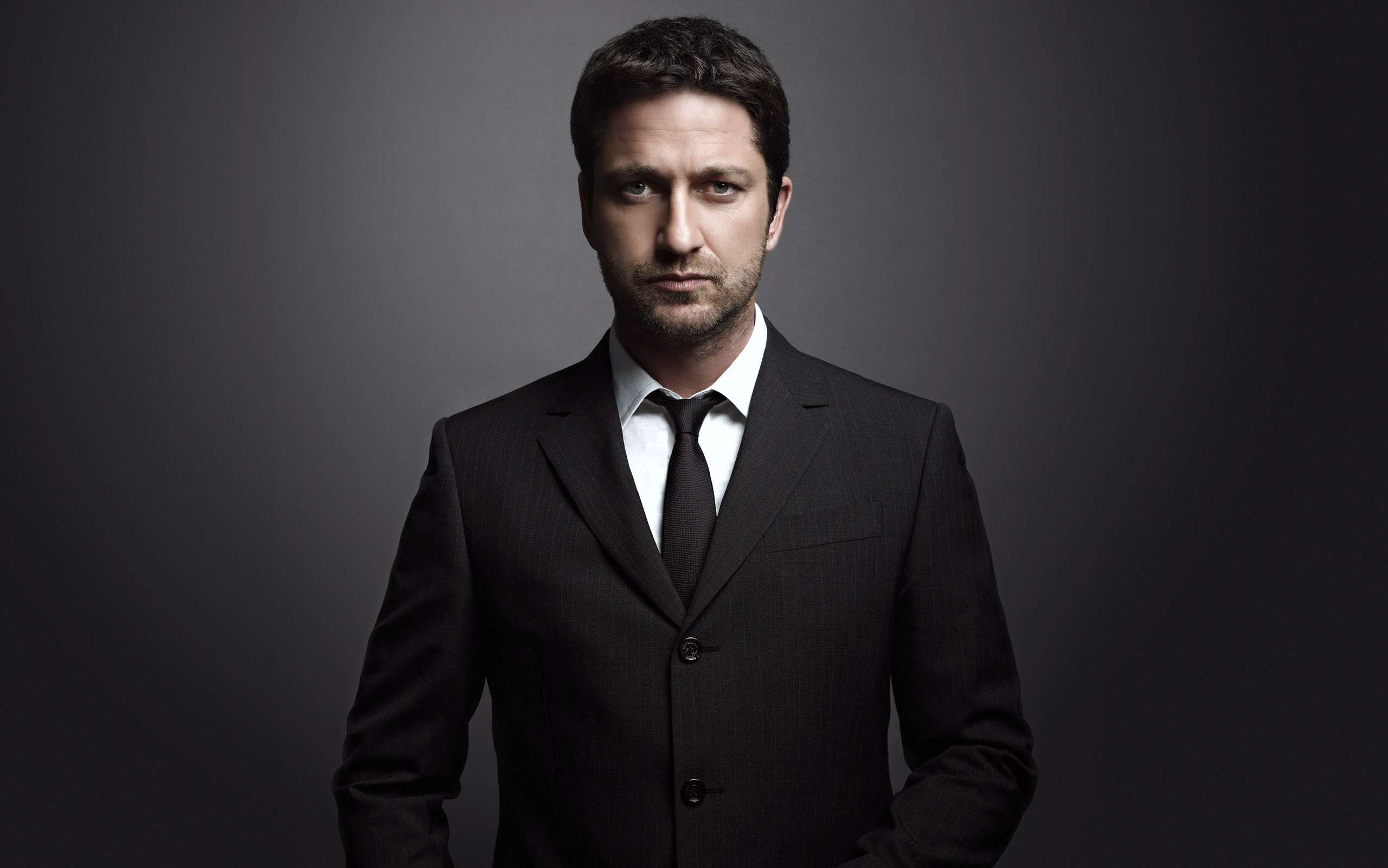 How to Train Your Dragon 2: Gerard Butler to reprise his role as ...