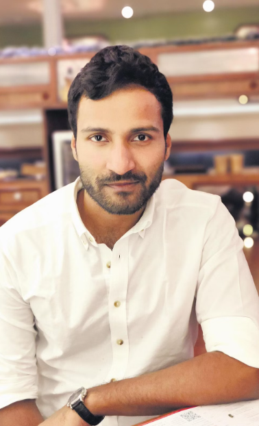 Nayanthara to Shehnaaz Gill, actors who made their Bollywood debuts in ...