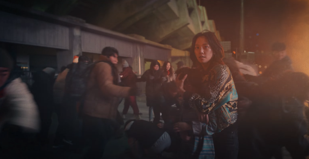 Sweet Home season 2: When, where to watch- Republic World