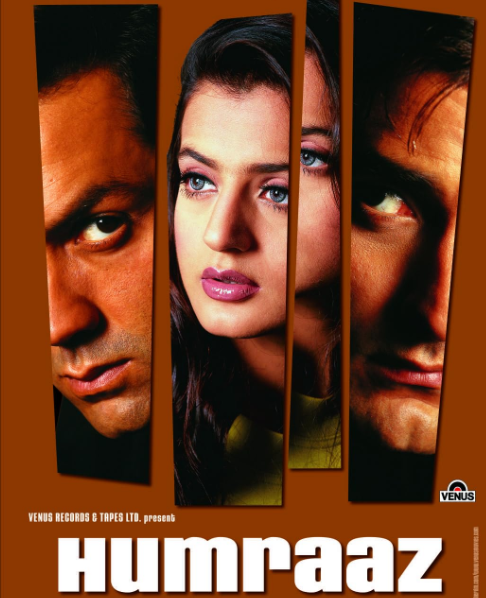 After Animal success, Bobby Deol’s long-delayed film with Abbas Mustan ...