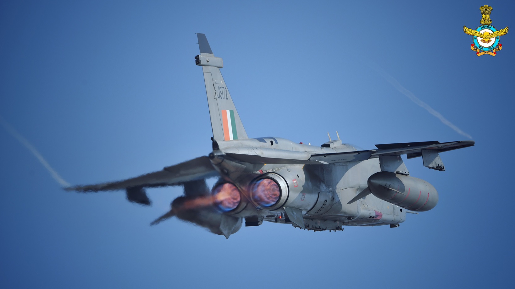 OFK's drive to replace 1000-pound ariel bomb with advanced 1000-Kg MK ...