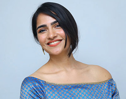 Ram to romance Rukmini Vasanth in untitled next?- Republic World