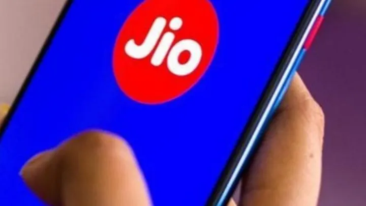 Jio unleashed fastest roll-out of 5G technology- Republic World