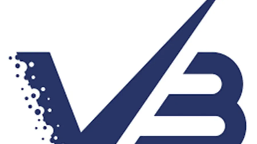 Varun Beverages reports strong Q3 results