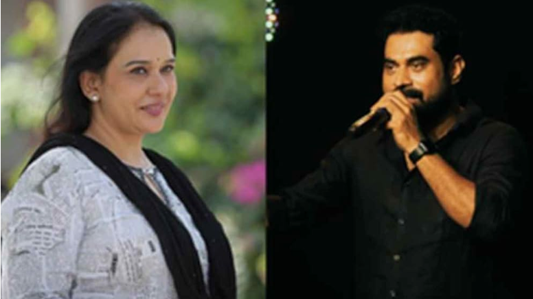 Malayalam actor-director Muhammed Mustafa's next movie to begin filming ...