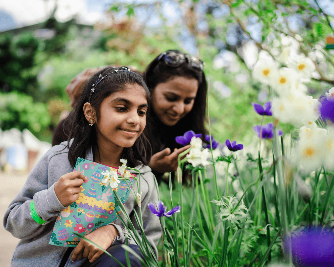 Plan Your Next Adventure | Things To Do In Cornwall