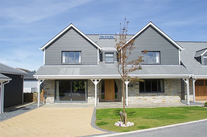 Visit Cornwall | Martha’s Orchard