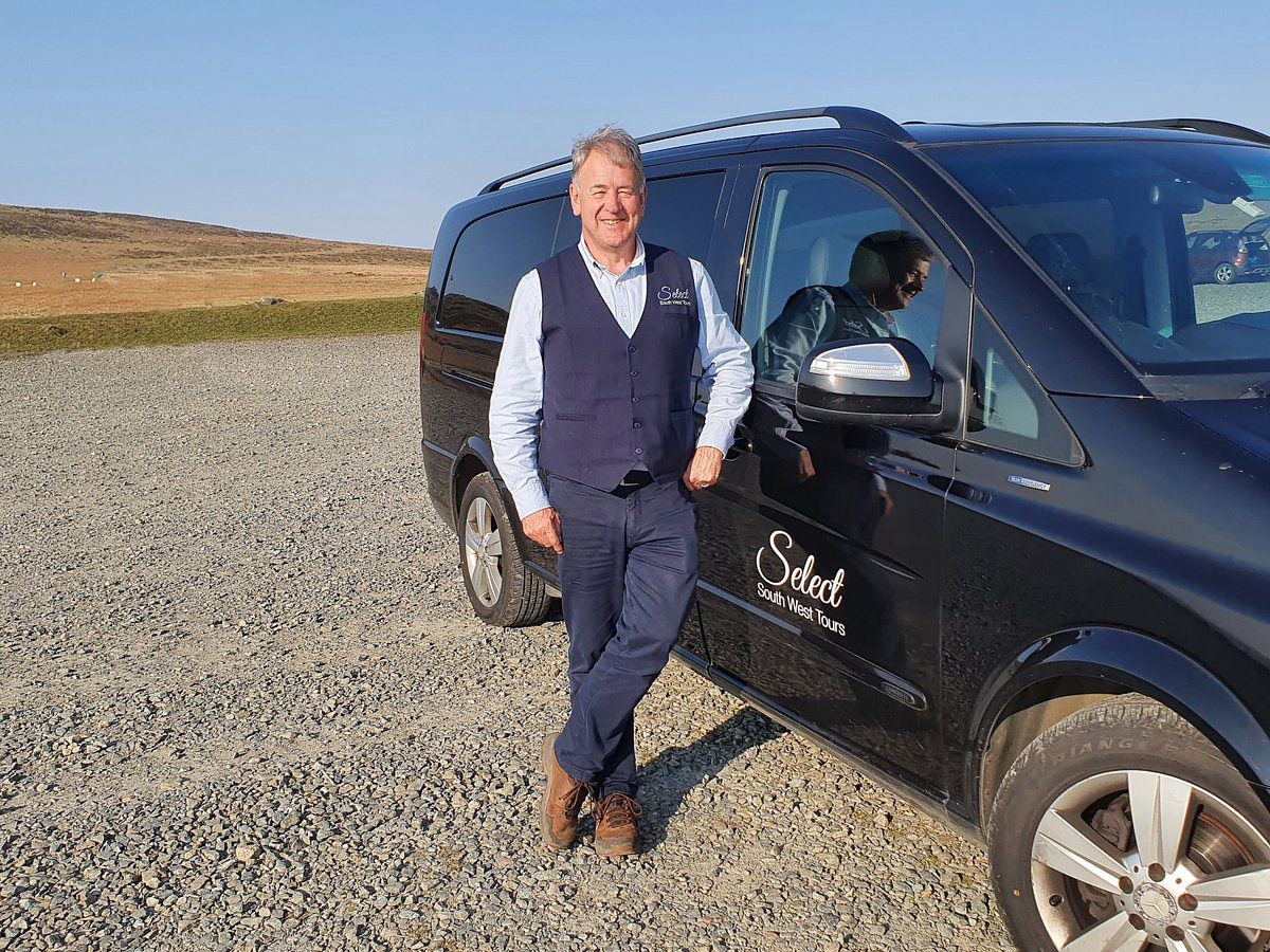 Plan Your Next Adventure | Things To Do In Cornwall