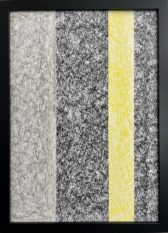 Visual AIDS | Aaron James Murphy