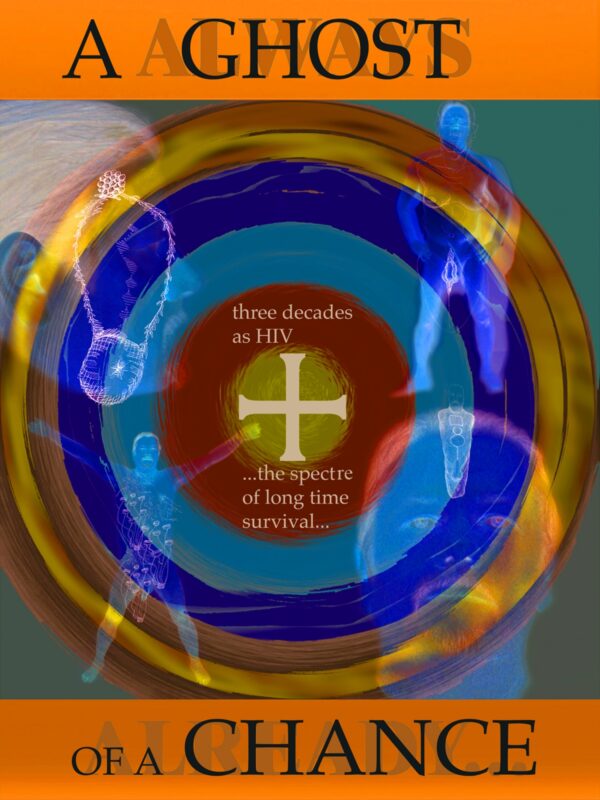 Visual AIDS | Andy Fabo