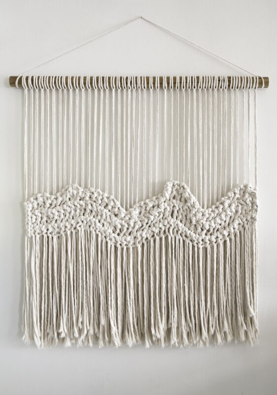 Visual AIDS | Ben Cuevas