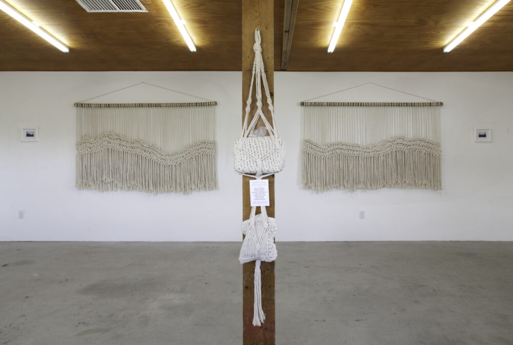 Visual AIDS | Ben Cuevas