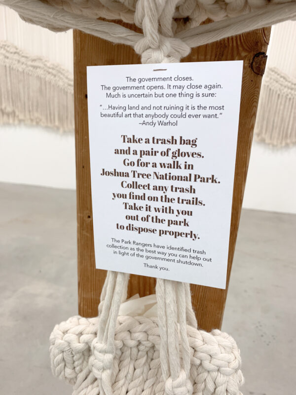 Visual AIDS | Ben Cuevas