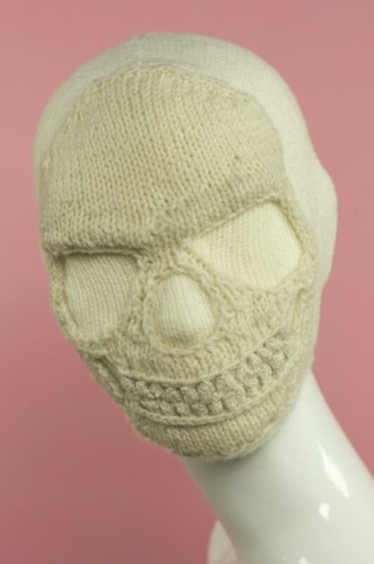 Visual AIDS | Ben Cuevas