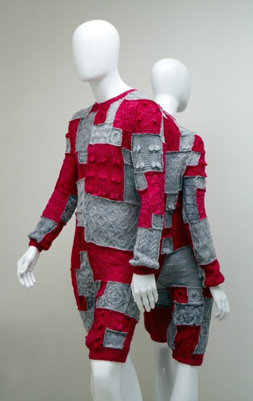 Visual AIDS | Ben Cuevas