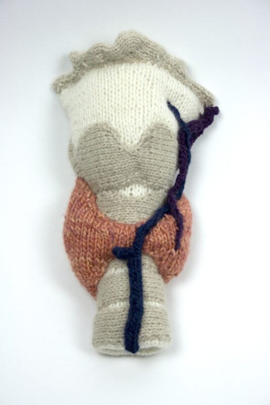 Visual AIDS | Ben Cuevas