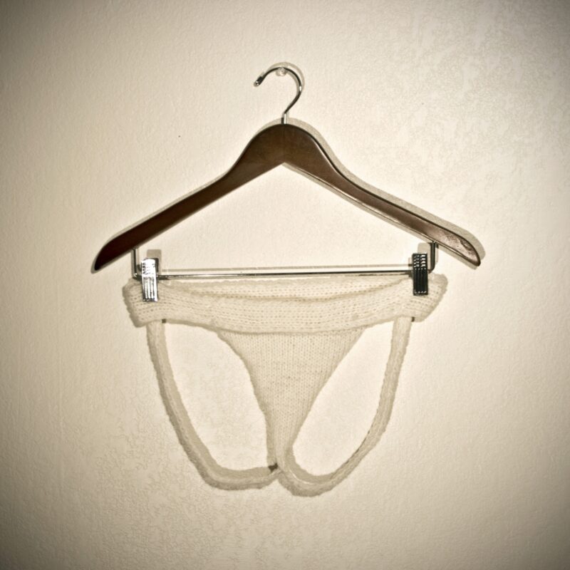 Visual AIDS | Ben Cuevas