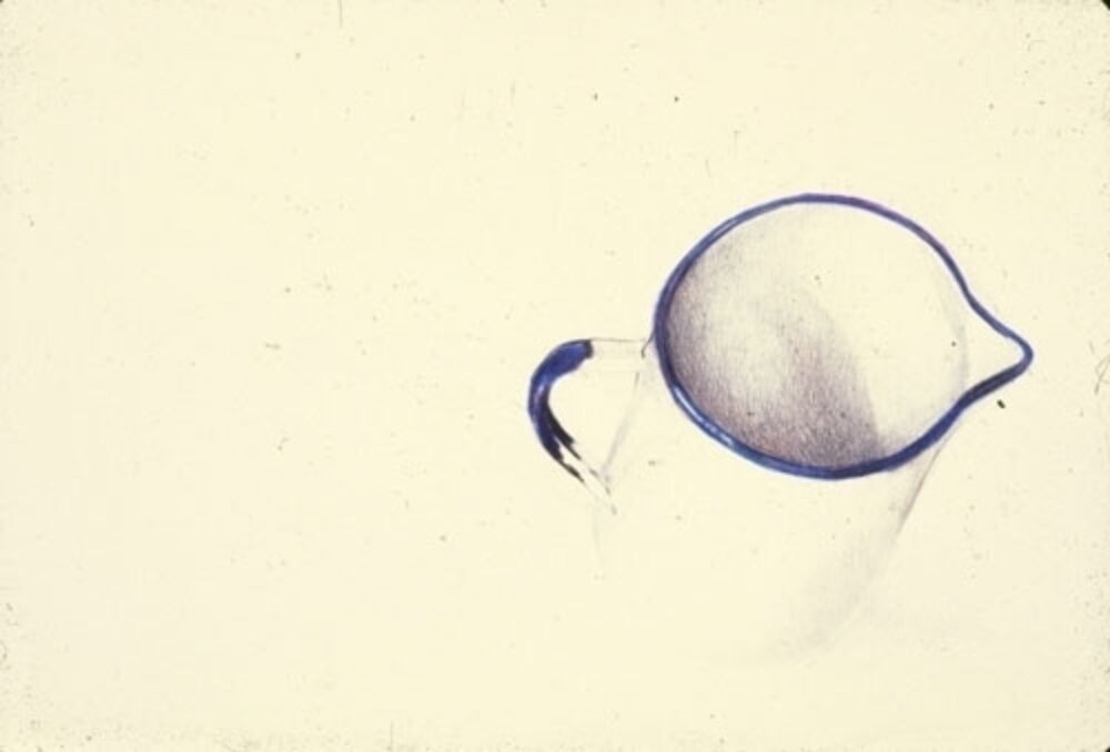 Visual AIDS | Brian Buczak