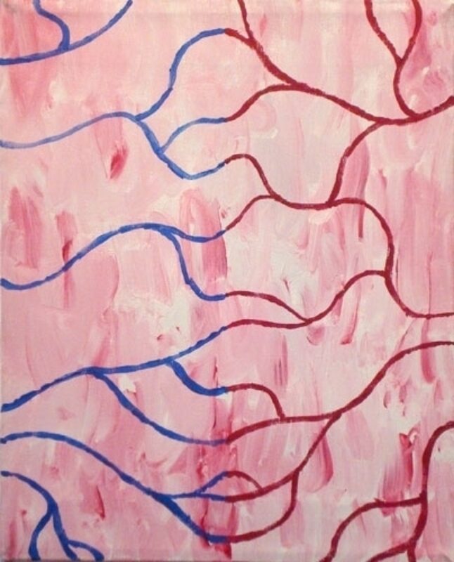 Visual AIDS | Brian Buczak