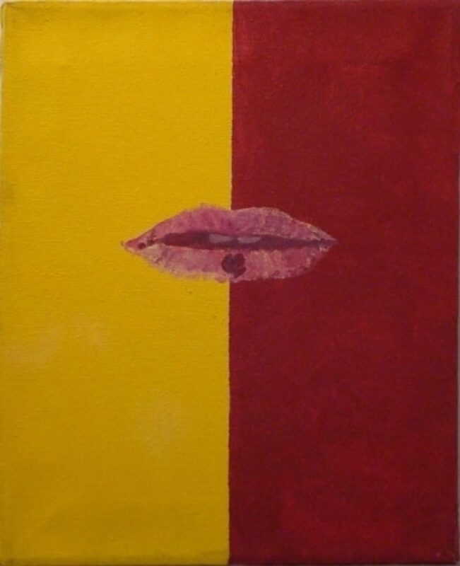 Visual AIDS | Brian Buczak