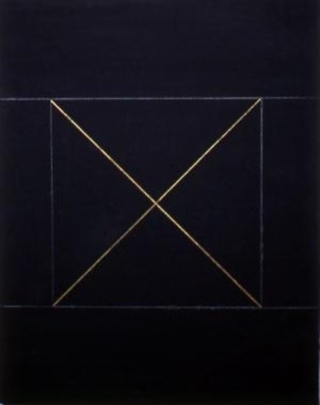 Visual AIDS | Bruce Wesley Boyce