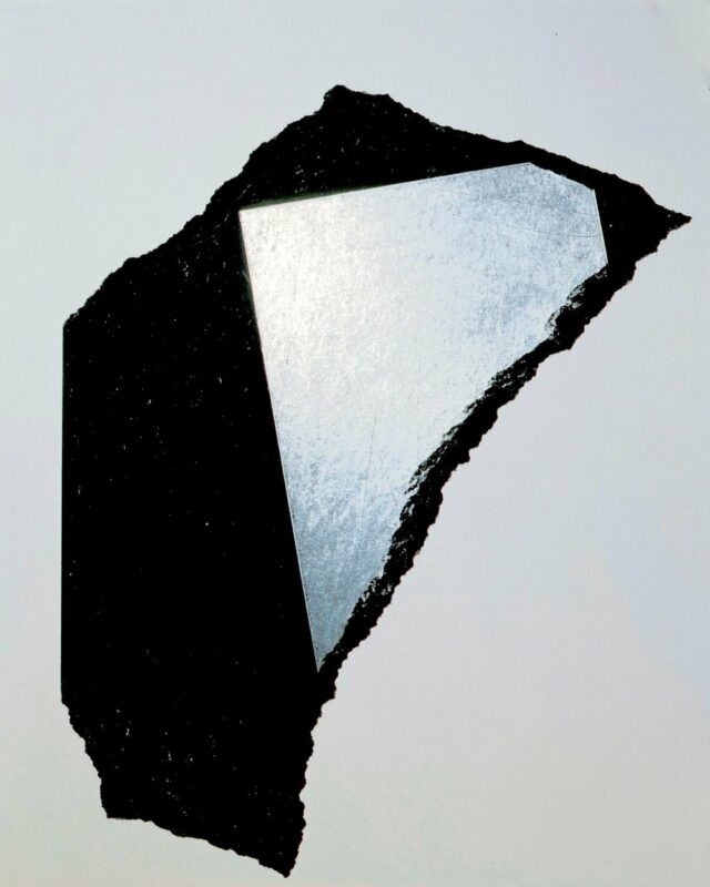 Visual AIDS | Ching Ho Cheng