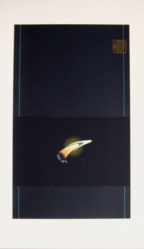 Visual AIDS | Ching Ho Cheng