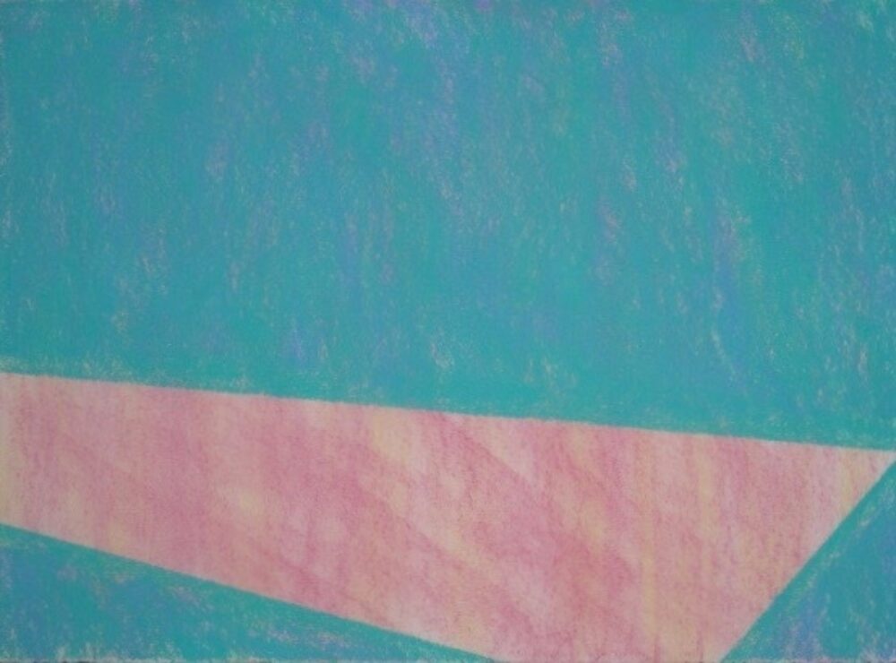 Visual AIDS | Ching Ho Cheng